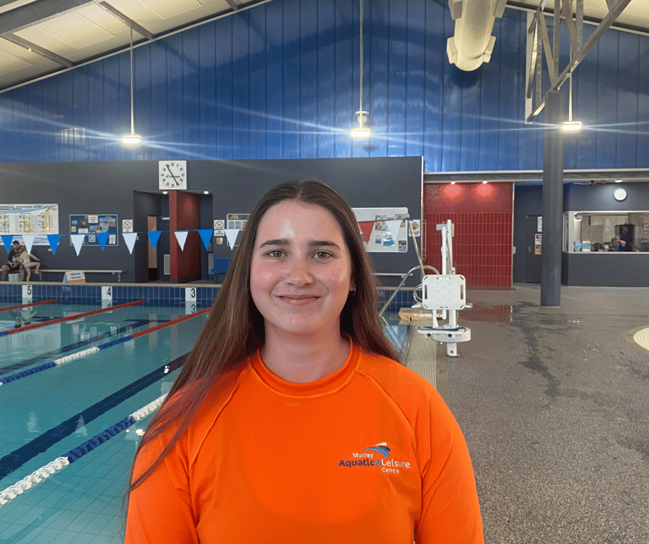 Learn2Swim Team